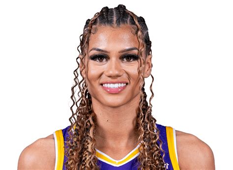 Rae Burrell Stats Height Weight Position Draft Status And More Wnba