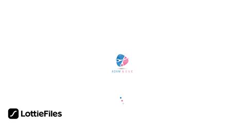 Free Splash Screen Animation Animation By Ayman Bakshesh Lottiefiles