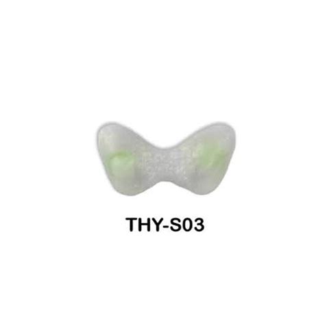 Thy S03 Spare Parts Thyroid Nodules Biopsy And Ablation Training Platform Save Your Thyroid