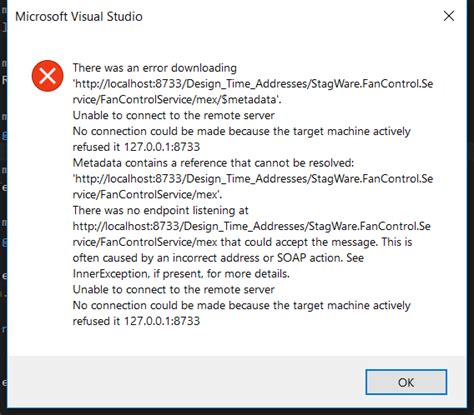 [dev help] update service reference · issue 613 · hirschmann nbfc · github