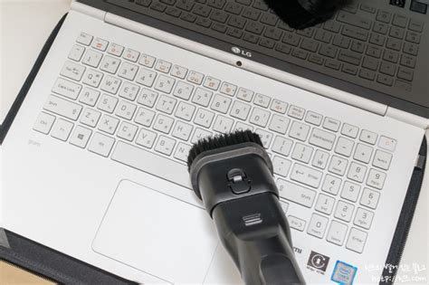무선청소기 관리 A부터 Z까지 Lg 코드제로 A9 청소 및 관리법 네이버 블로그