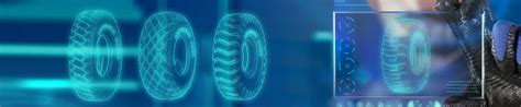 China Light Truck Tire Suppliers Manufacturers Factory Direct Price