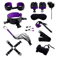 Japanese Toy Bdsm Premium Adult Play Gear