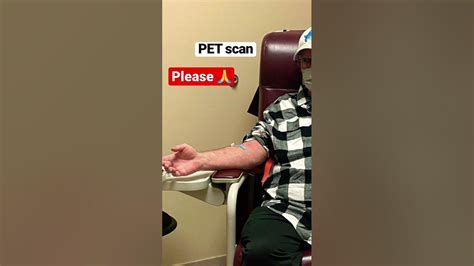 Pet Scan Youtube