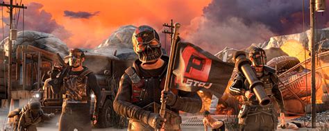 ПРОСТОЙ Rust