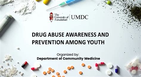 Umdc Faisalabad Medical And Dental College University Medical