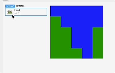 Create A Grid Ui That Can Capture Clicks App Building Retool Forum