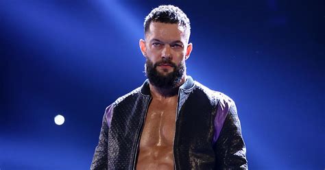 WWE Finn Balor Suggerisce Un Match Contro Edge Spazio Wrestling