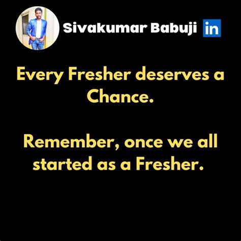 s gouse basha posted on linkedin