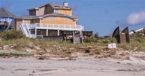 Emergency Preparedness Tips What You Should Do To Prepare For A Disaster