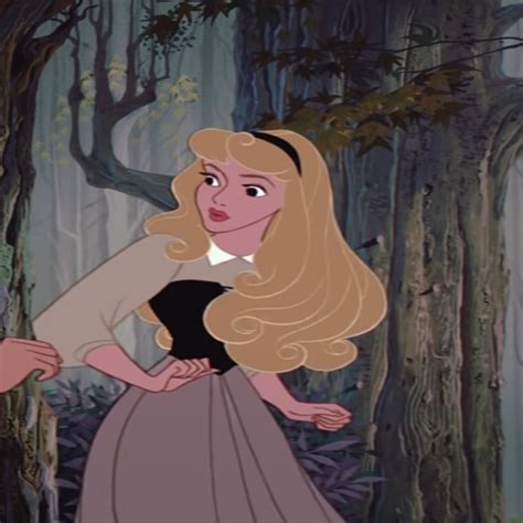Tiktok Stylist Reimagines Disney Princess Wedding Gowns