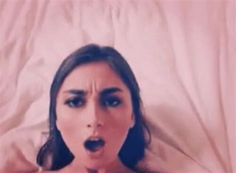 Any Ideas On Who This Brunette Girl Is In This Pov Shot Namethatporn Com