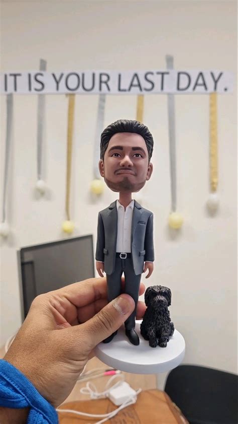 Santosh Kumar Sriram ☁ On Linkedin Consulting Work Experience
