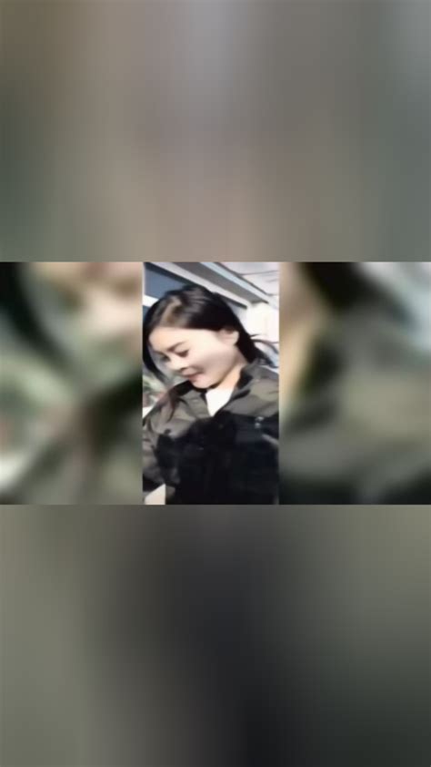 善良的儿媳妇2高清1080p在线观看平台腾讯视频