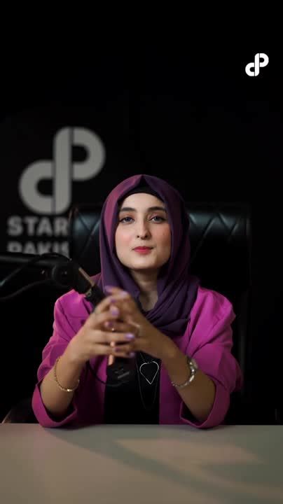 Video Fahad Hussain Siddiqui Posted On Linkedin