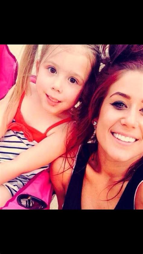 Teen Mom Transformations Your Favorite Mtv Stars Then And Now Artofit