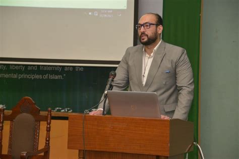 engr usama bin mansoor on linkedin leadership training capacitybuilding academia strategy…