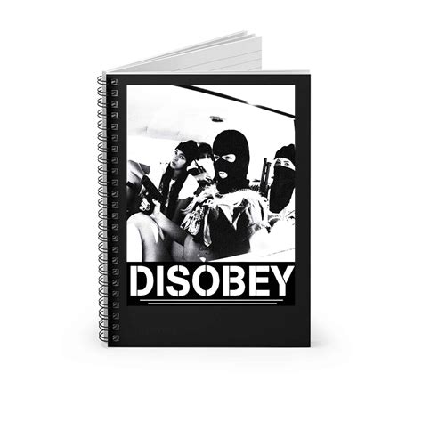 Dope Swag Photography
