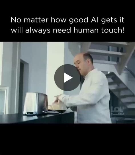 Chatgpt Ai Ai Ai Humantouch Futureofwork Innovation Skillsupgrade Krishna Panchal