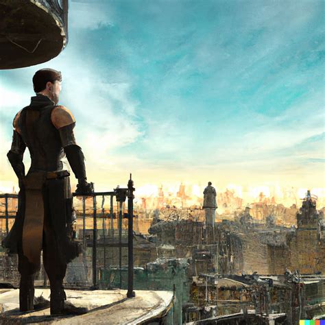 18 Tybalt Part 2 “heave” By Mk Notes Medium