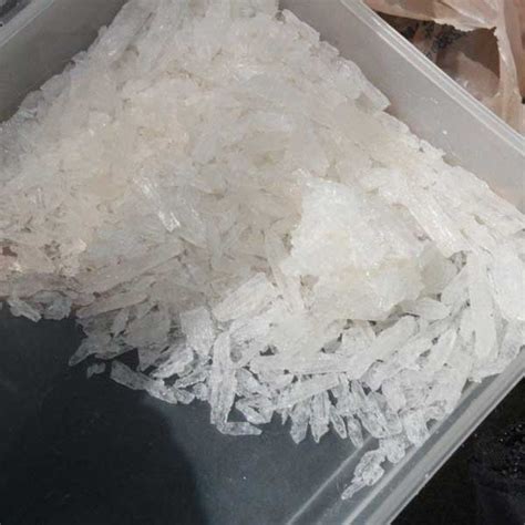 Buy Crystal Meth Online Crystal Meth For Sale Chemswell