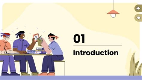 The Pros And Cons Of Standardized Testing Google Slides