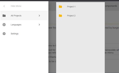 Javascript How Do I Offset Material Ui Popper Popper Js Library