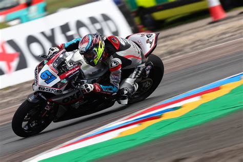WRS Ducati Panigale V2 955 Race High Screen Race Fairings 2020
