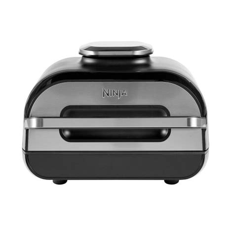 Ninja AG551EU airfryer - Nu € 269 - Slimster
