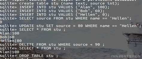 Linux下基于tcp和sqlite3实现的网络词典基于tcp和sqlite3数据库的线上词典 Csdn博客