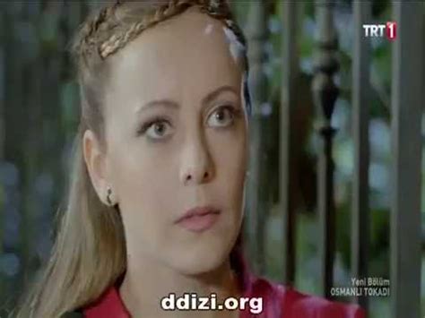 osmanli tokati 2 bölüm 20 4 2013 part 8 YouTube