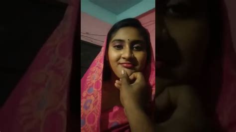 ভাইরাল ভাবির ভিডিও Link à¦¸à¦® à¦ª à¦° à¦£ à¦­ à¦¡ à¦ à¦­ à¦¬ à¦° à¦­ à¦‡à¦° à¦² à¦ªà¦°à¦• à