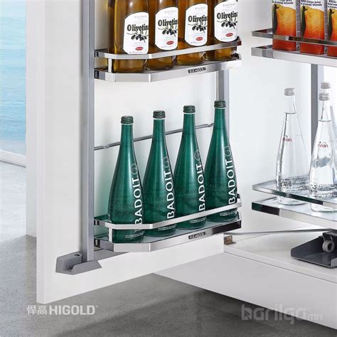 Гал тогооны тоноглол