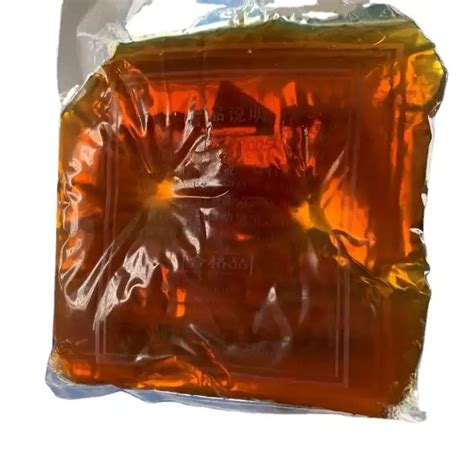 High Temperature Greases For Rolling Bearings Engine Oil And Grease