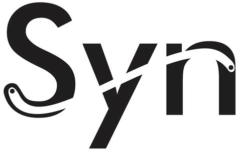 Home Syn