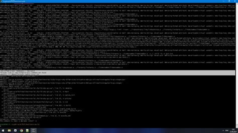 Windows How To Compile Mingw32 For C Sky Processors Stack Overflow