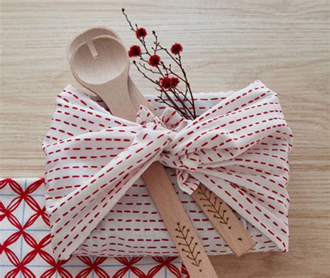 Naujos Dovanų Pakavimo Idėjos