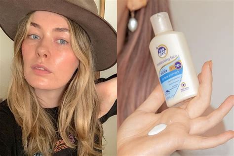 I Reviewed Over 40 Sunscreens Here Are The Best