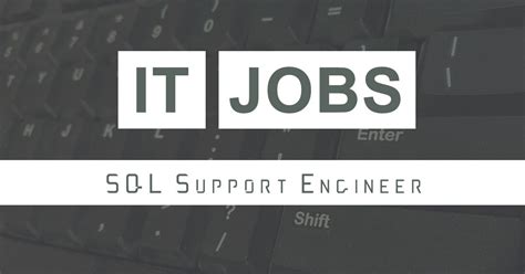 Roopa S On Linkedin Sqldeveloper Sql Sqlserver Powerbi Scripting