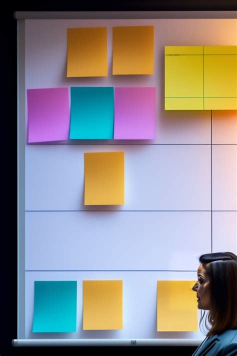 Agile And Devops Methodologies For Digital Transformation