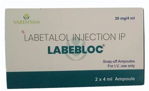 Toho Pid Controller Labebloc Wholesale Supplier From Tirupati