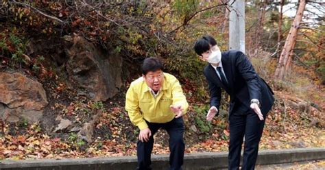 태백시 수의계약 낙찰률 최대 98↑건설공사 분야도 적용