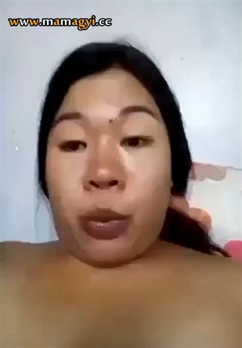 ရှယ်အကိတ်မမအထန်ကြီးဂလု Myanmar Sex Story