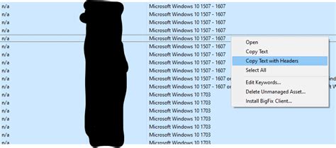 Created A Powershell Script For Client Remote Install Platform