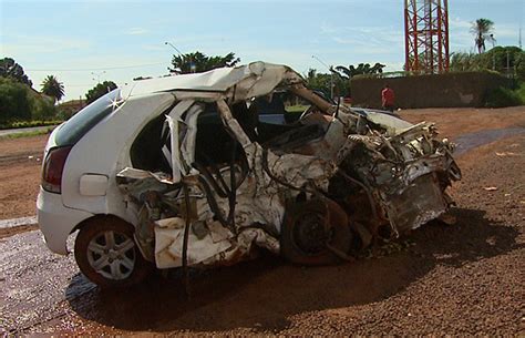 Campeão De Mma Morre Em Acidente De Carro Após Sair De Um Velório