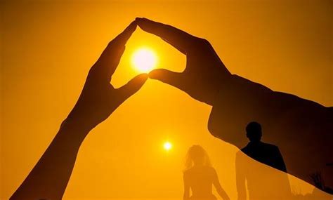 Kryptonite Meaning In Love What Does My Kryptonite Mean In A Relationship