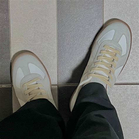 #W39 해시태그 STYLE | KREAM