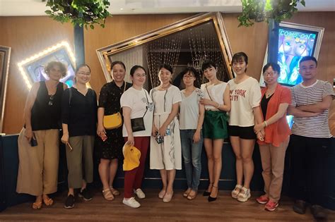 中国 法国 巴黎 中医药中心