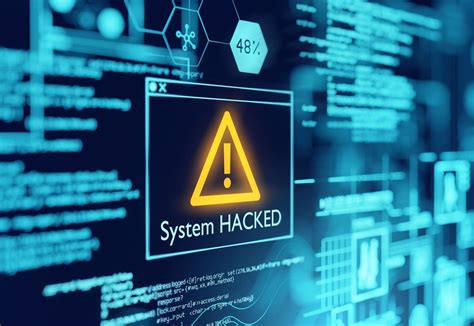 Quest Ce Que La Cybersécurité Ou Sécurité Informatique Maformation