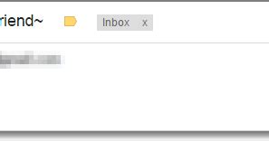 Albert S Blog Java Mail Sun Mail Smtp SMTPSendFailedException Must Issue A